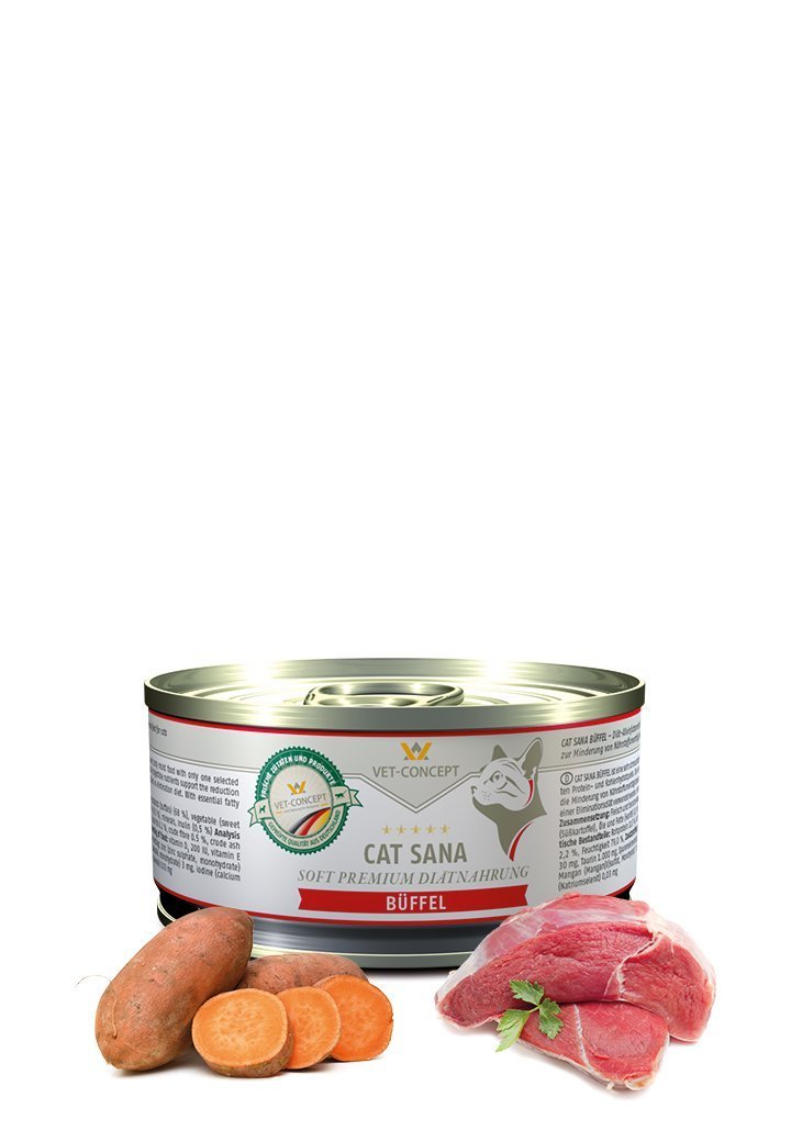 Kissamenu Sana Puhveli